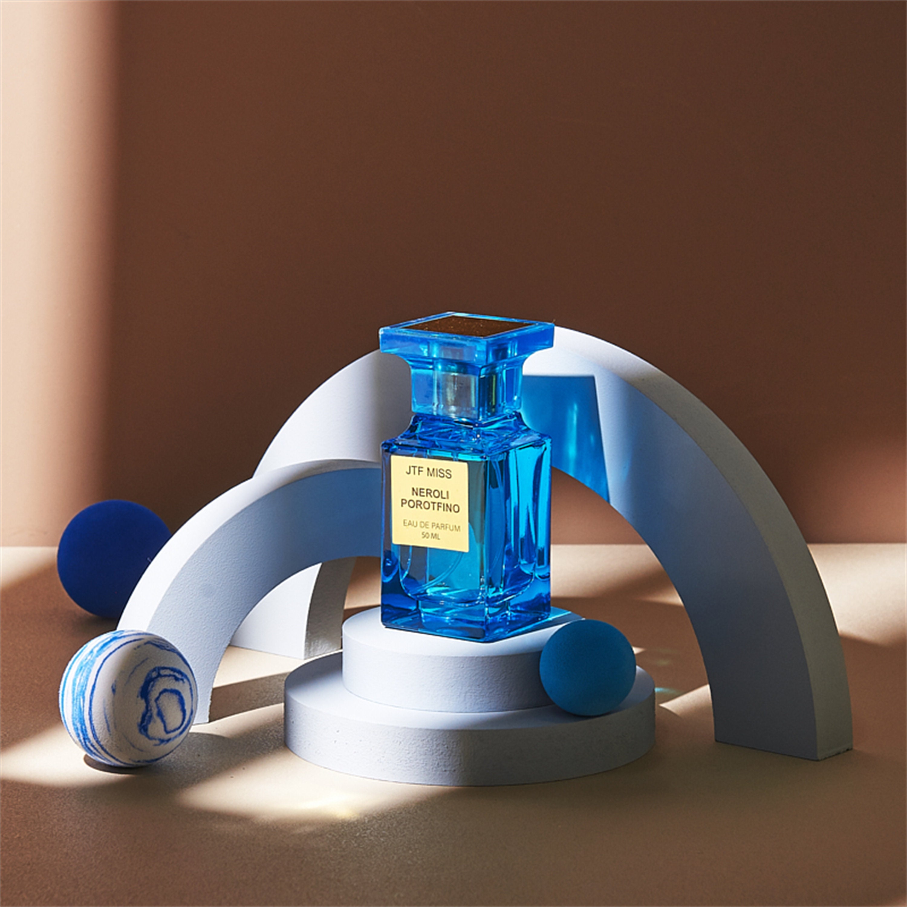 Photography Tool Photography Cube Props Studio Video - Etsy