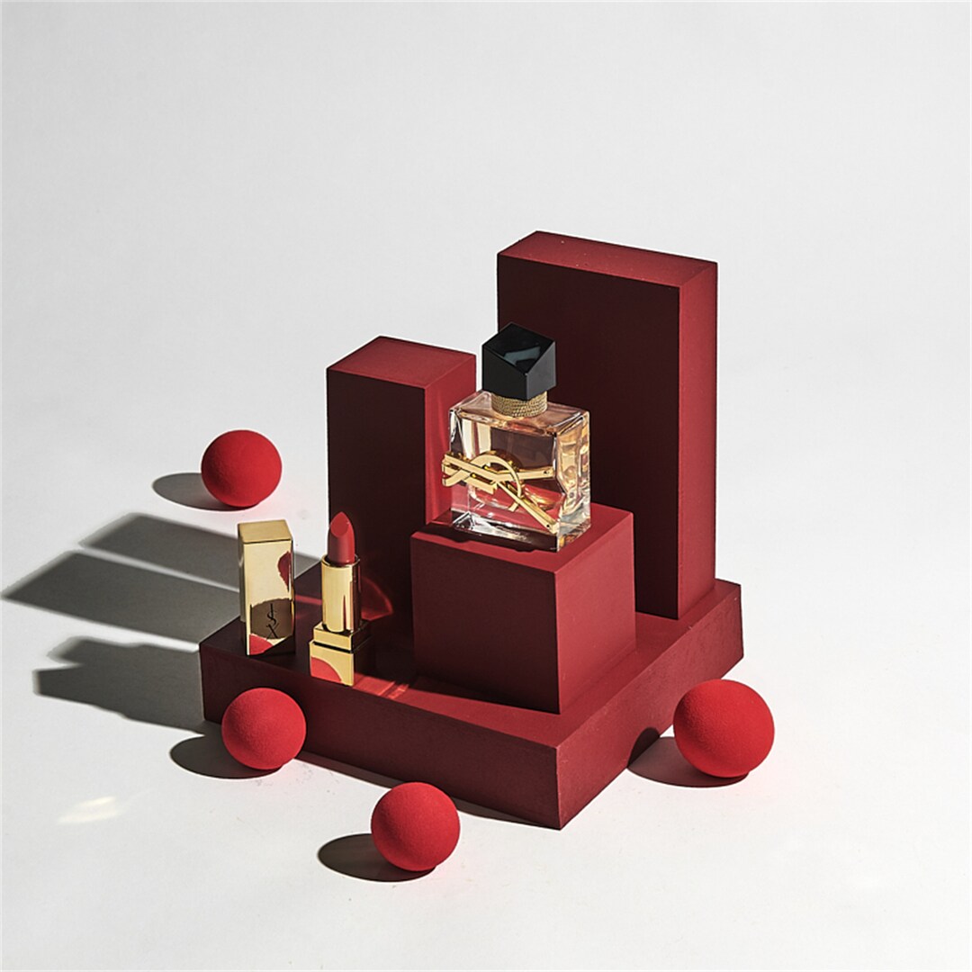 Photography Tool, Photography Cube Props, Studio Video Photography ...