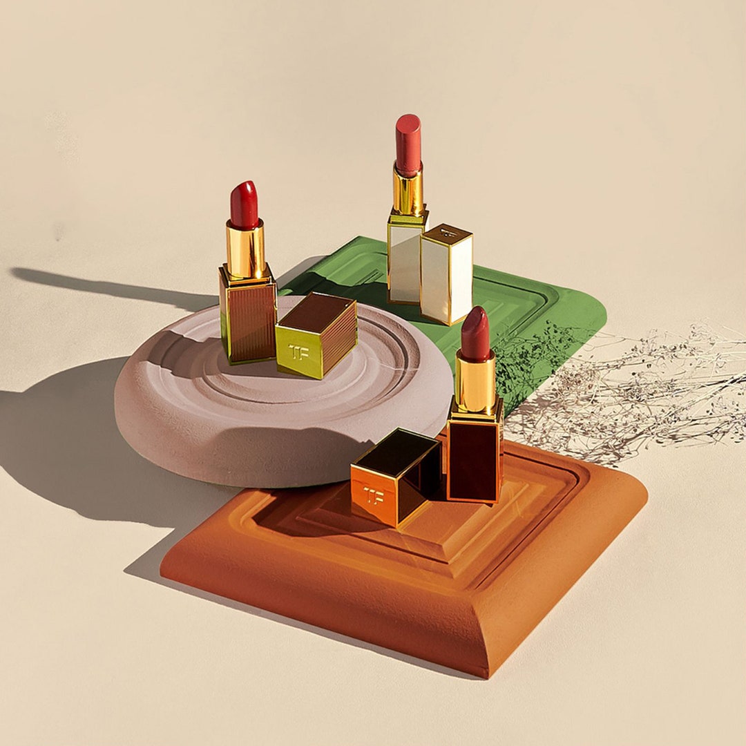 Photography Tool, Photography Cube Props, Studio Video Photography ...