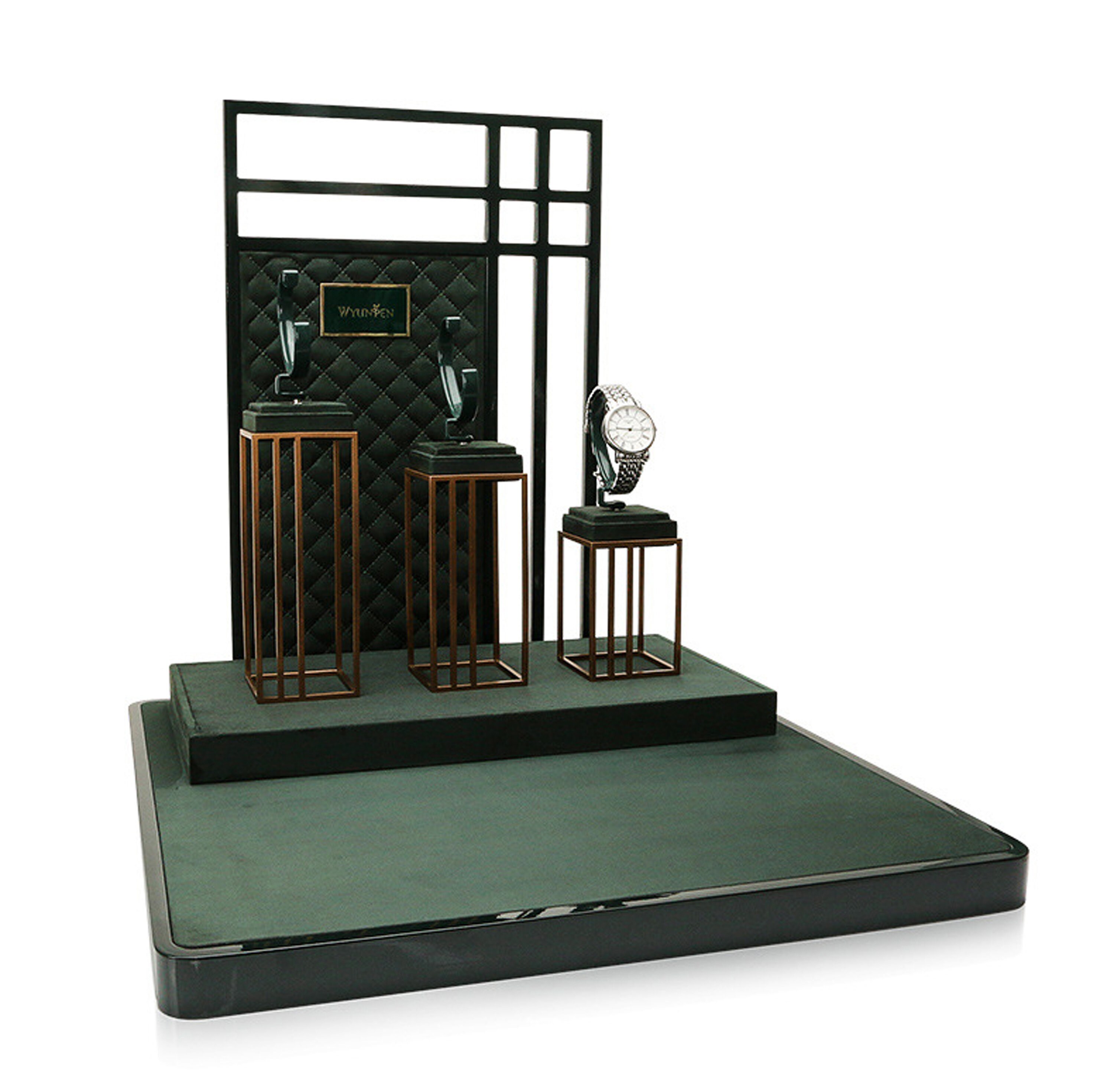 Watch Stand Watch Display Watch Holder Watch Storage Watch - Etsy