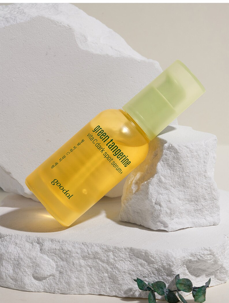 Cosmetics Photography Props - Etsy