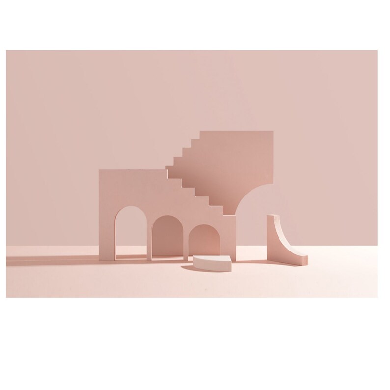 Photography Tool Photography Cube Props Studio Video - Etsy