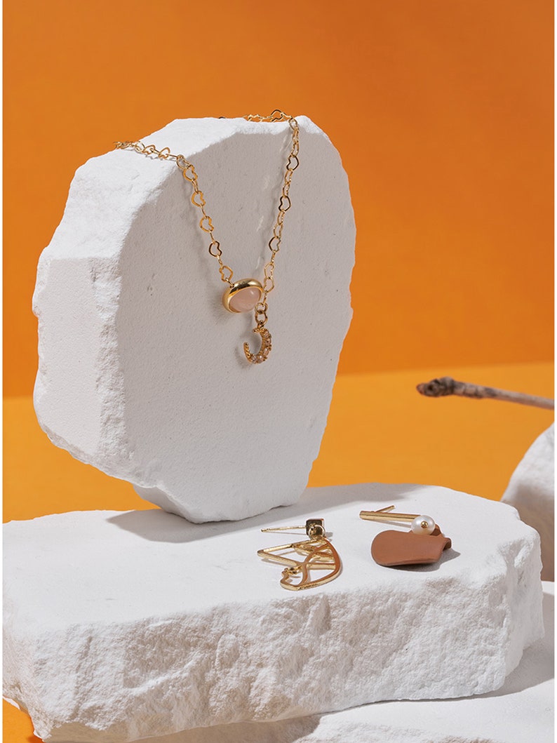 Cosmetics Photography Props - Etsy