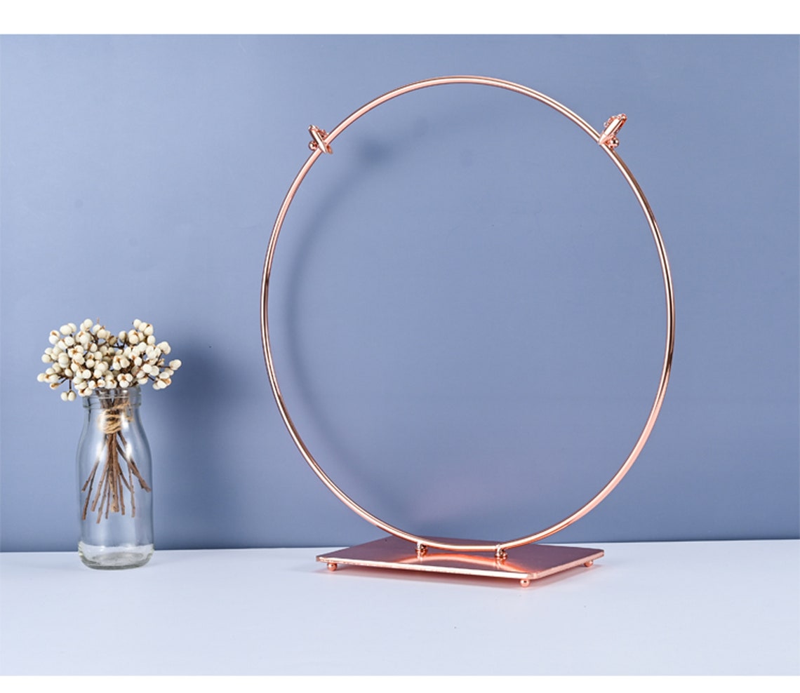 Bra Hanger Bra Display Underwear Display Swimsuit Display - Etsy