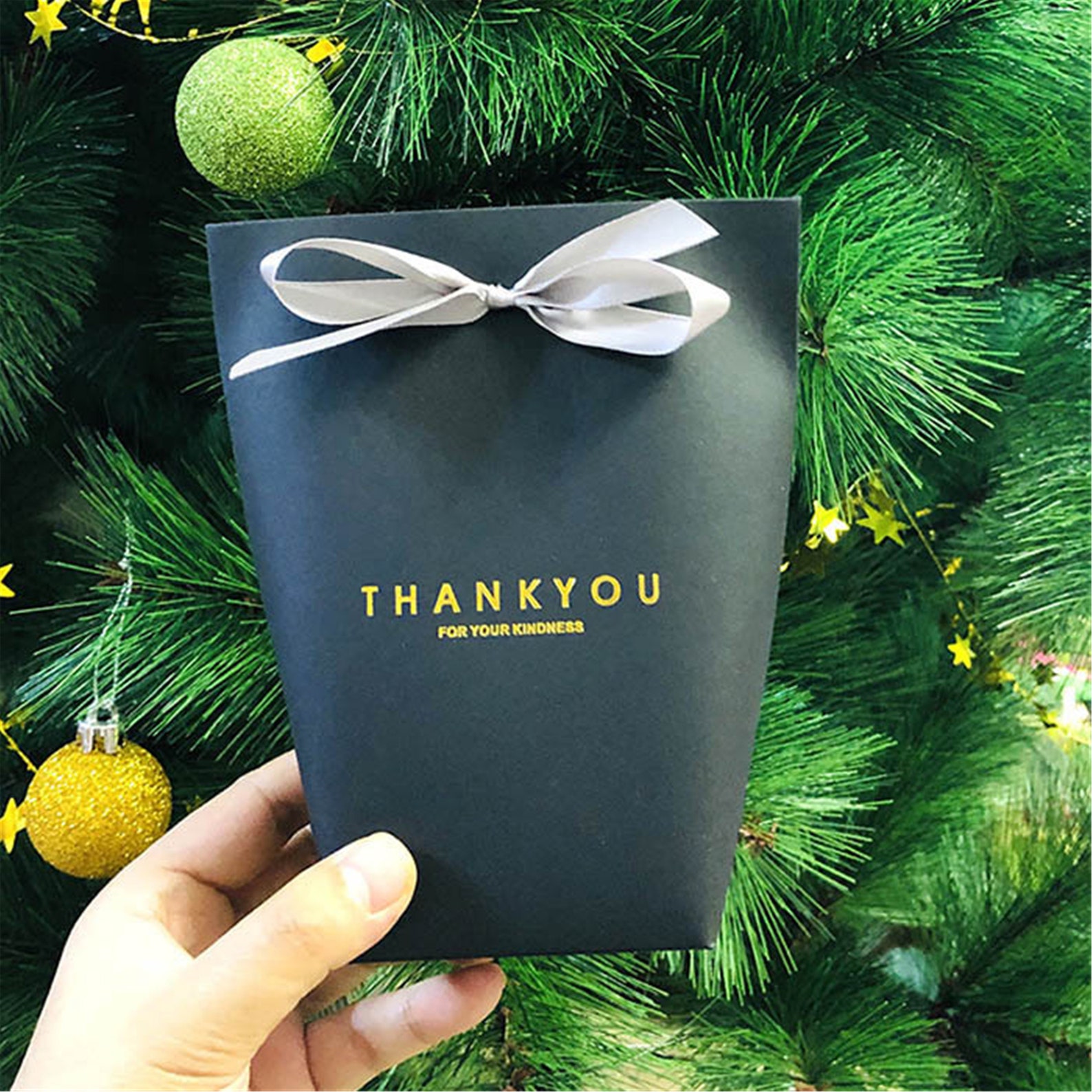 20/40x Kraft Paper Bag Food Storage Bag Food Packaging Foil | Etsy