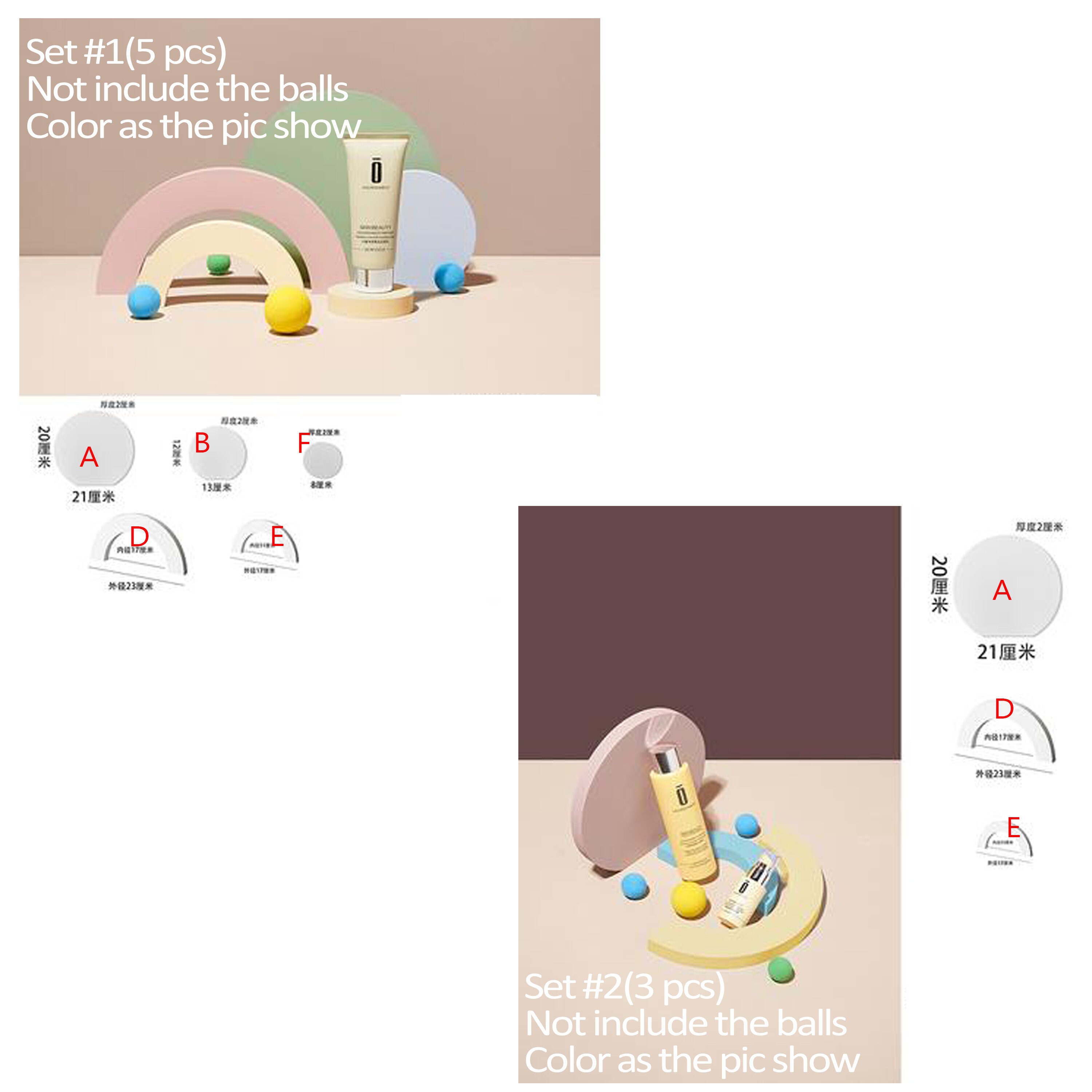 Photography Tool Photography Cube Props Studio Video - Etsy