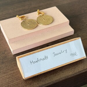 Branding Stand, Price Tag, Branding Sign, Acrylic Branding Sign ...