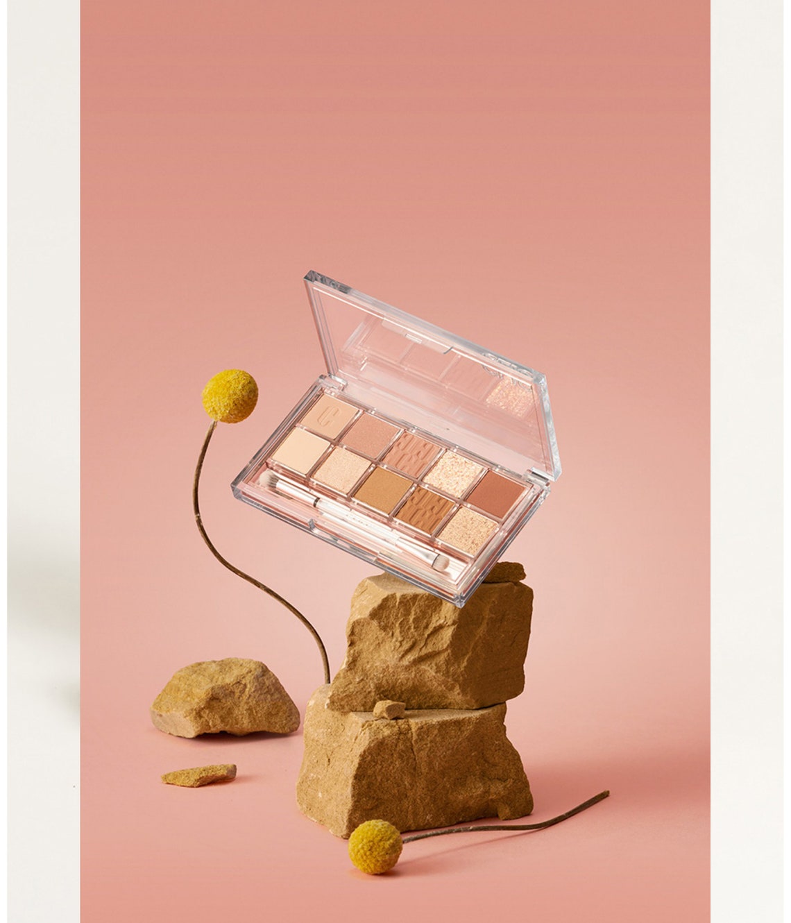 Photography Cube Props Photography Tool Studio Video - Etsy