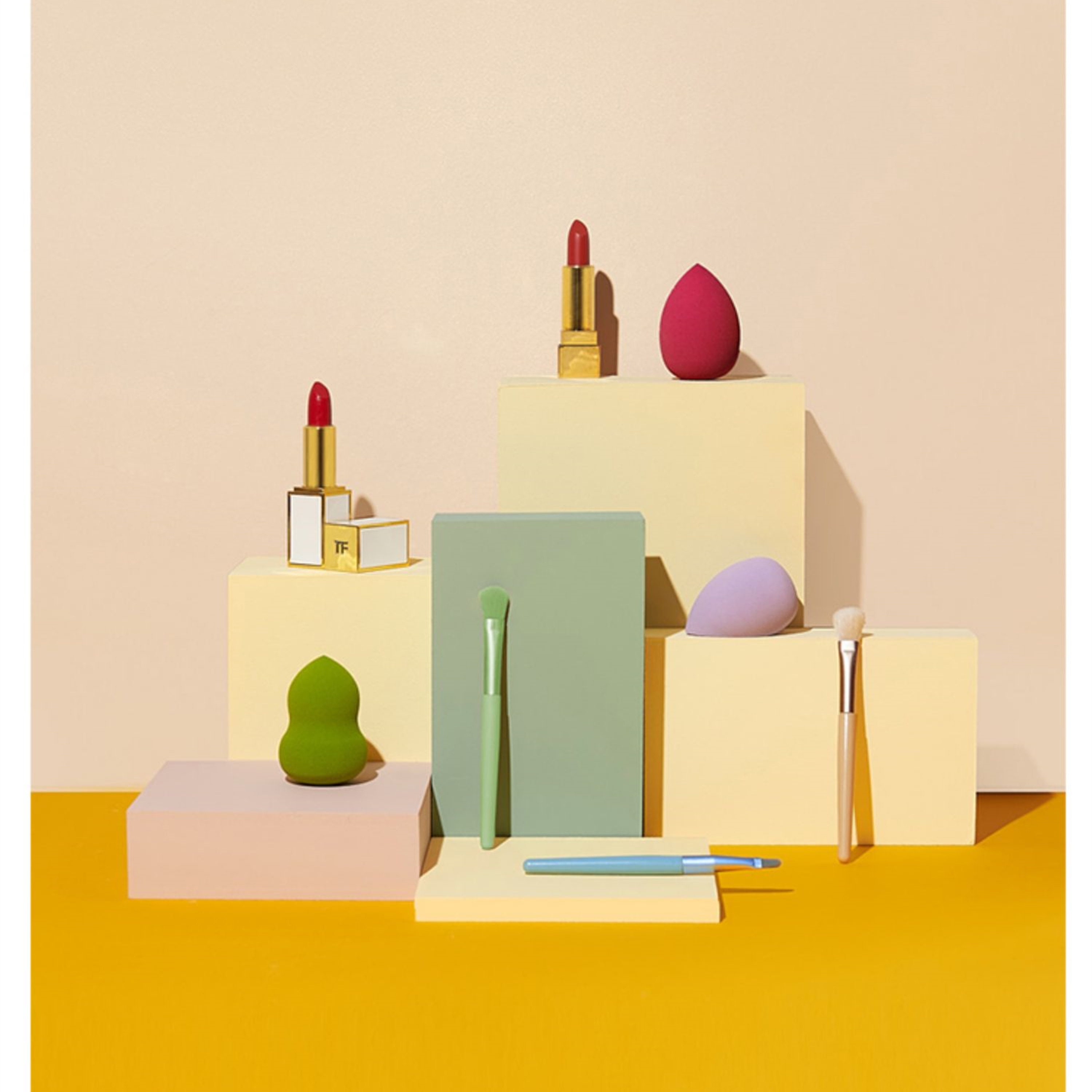 Photography Tool Photography Cube Props Studio Video - Etsy