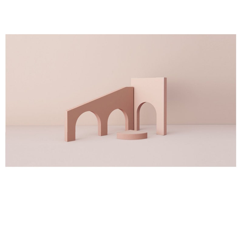 Photography Tool Photography Cube Props Studio Video - Etsy