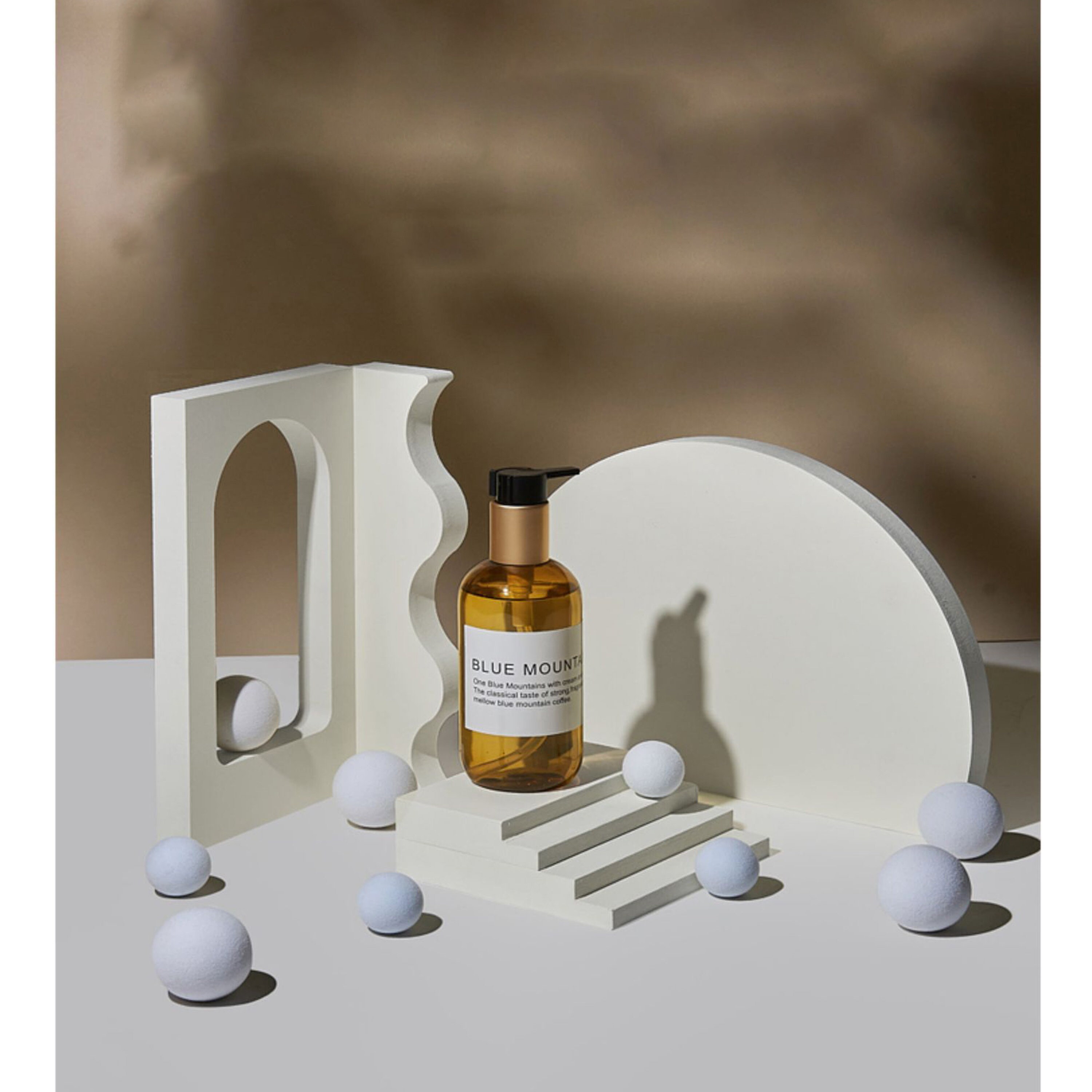 Photography Tool Photography Cube Props Studio Video - Etsy