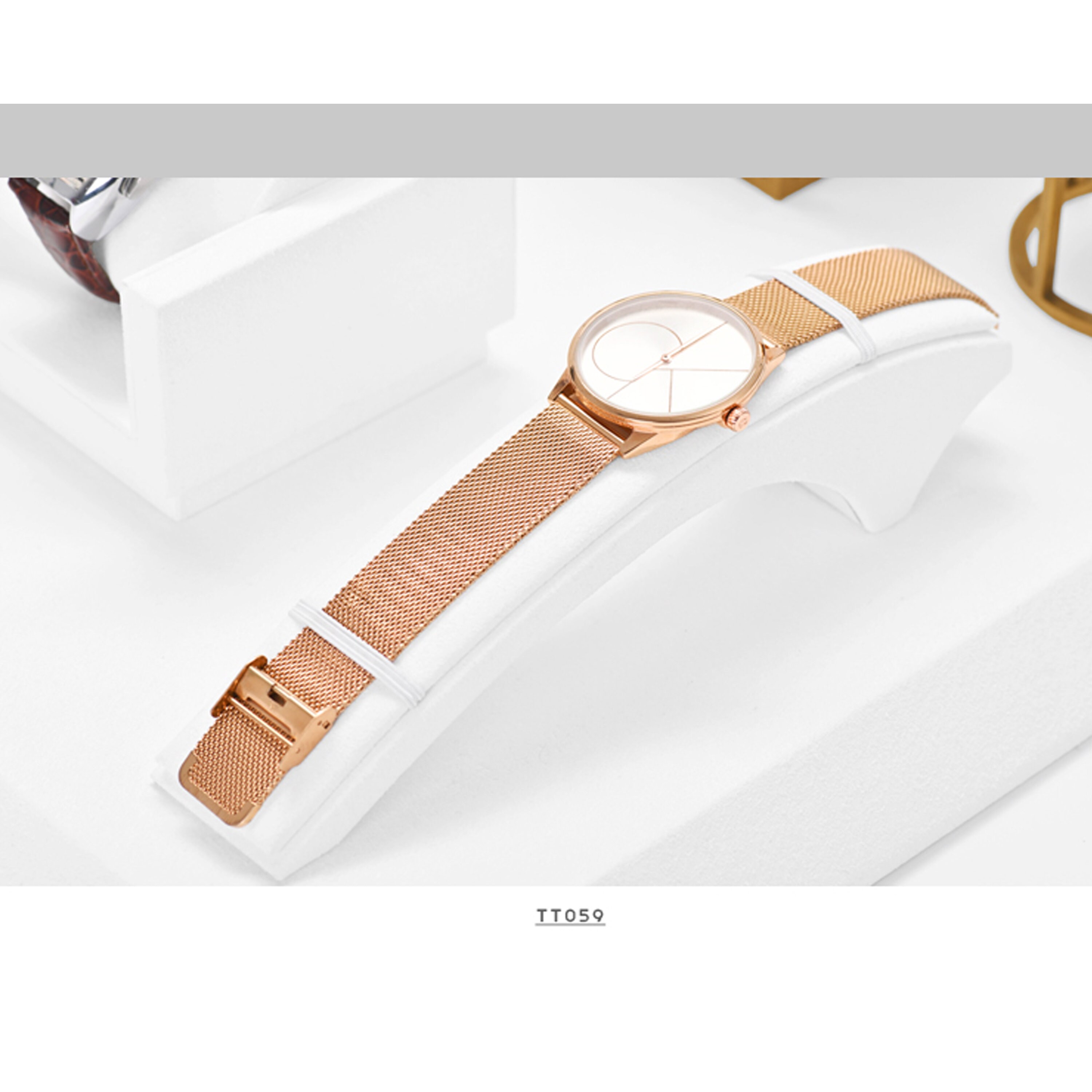 Watch Stand Watch Display Watch Holder Watch Storage Watch - Etsy