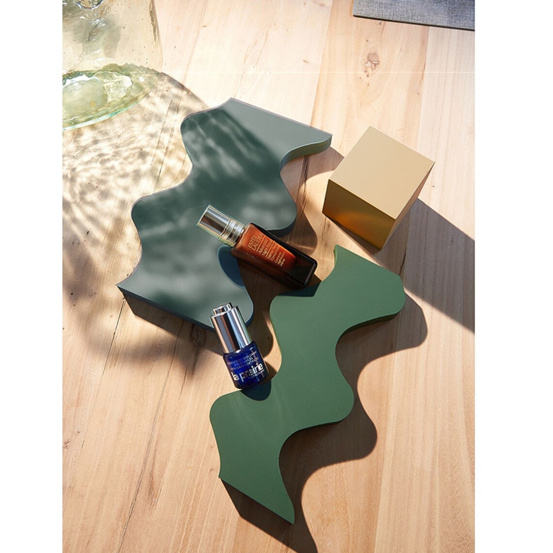 Photography Tool Photography Cube Props Studio Video - Etsy