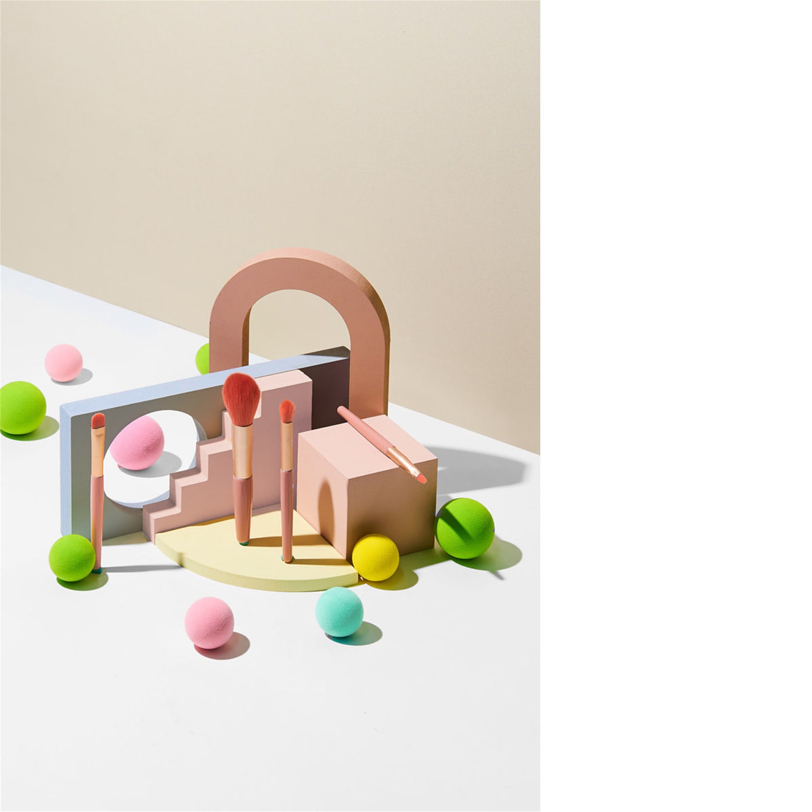 Photography Tool Photography Cube Props Studio Video - Etsy