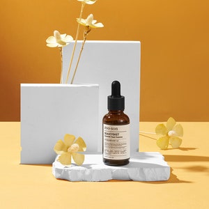 Cosmetics Photography Props - Etsy