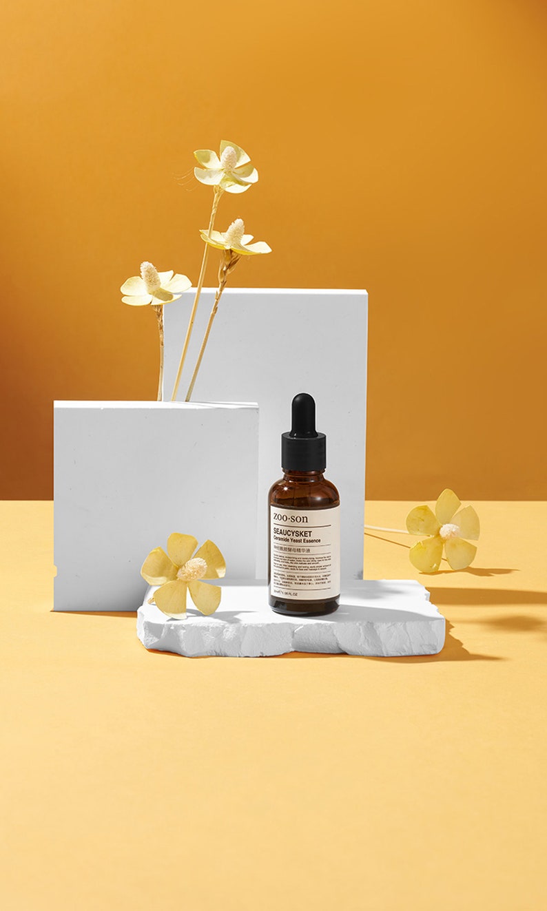 Cosmetics Photography Props - Etsy