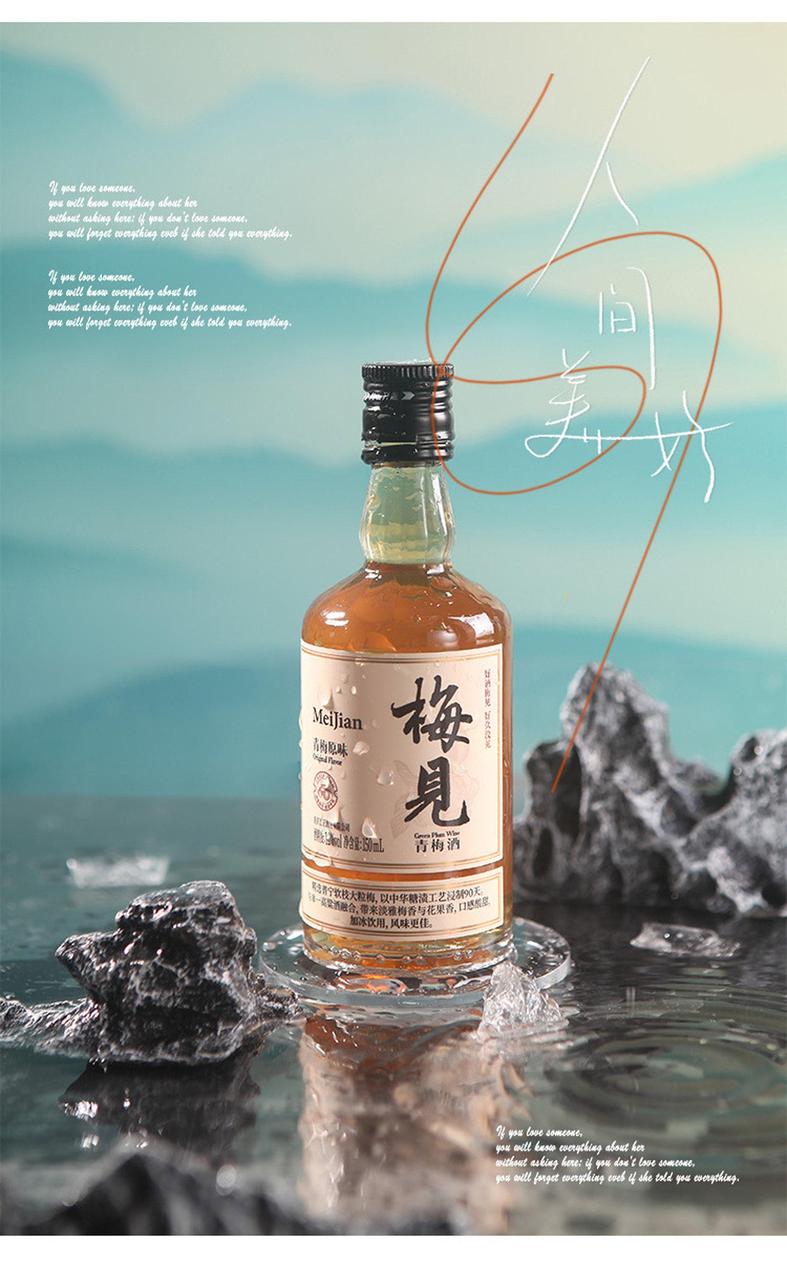 Photography Cube Props Photography Tool Studio Video - Etsy