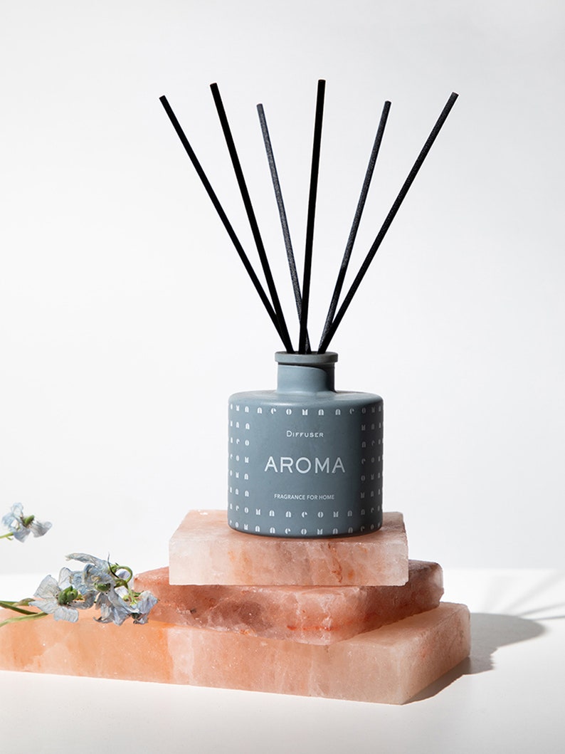 Cosmetics Photography Props - Etsy