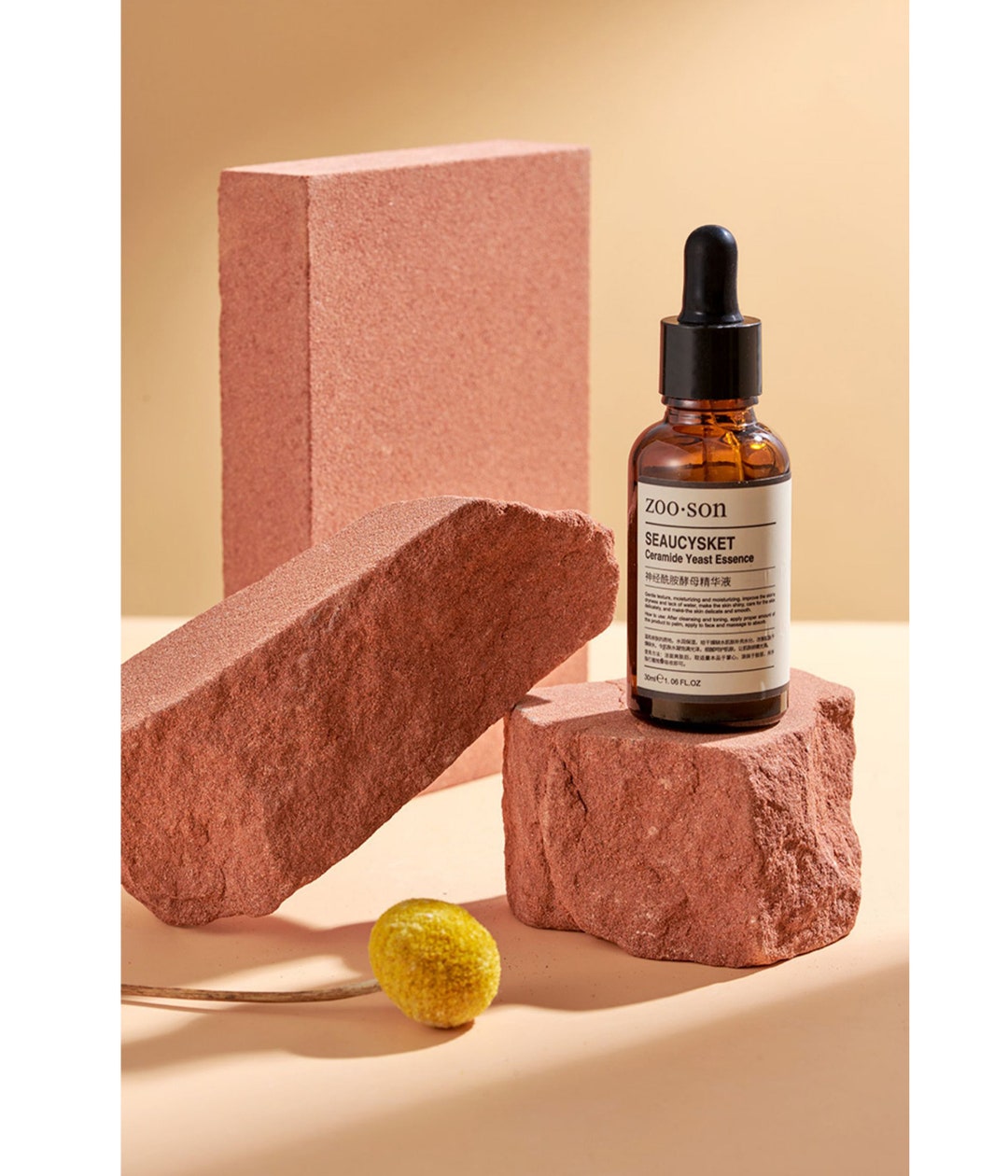 Photography Cube Props, Photography Tool, Studio Video Photography ...