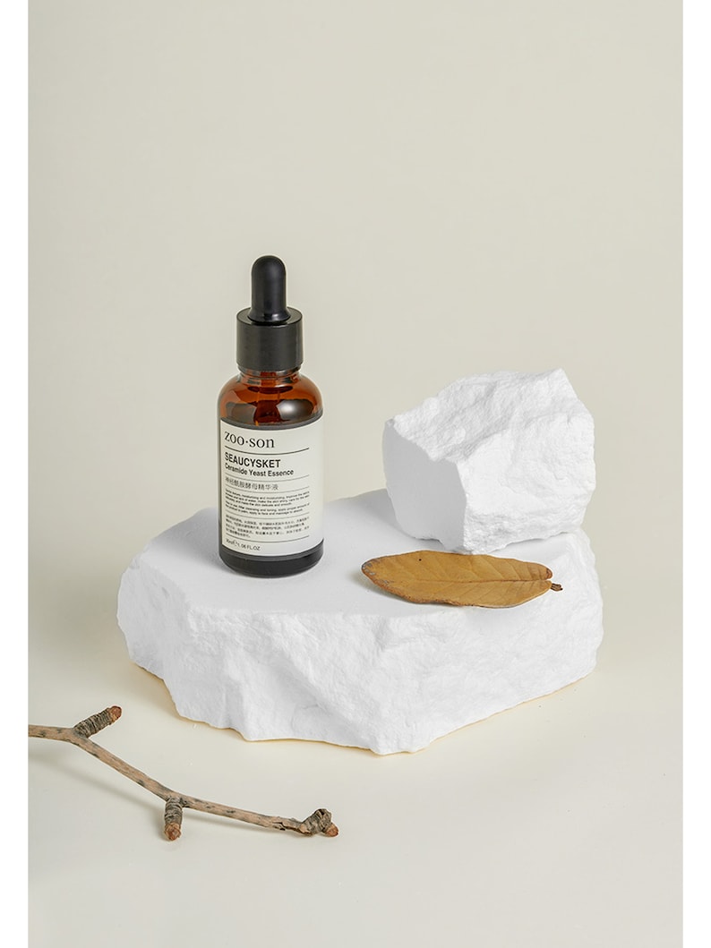 Cosmetics Photography Props - Etsy