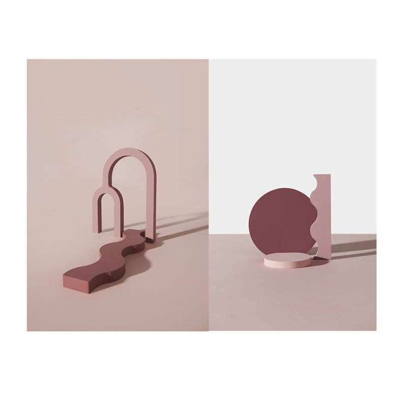 Photography Tool Photography Cube Props Studio Video - Etsy