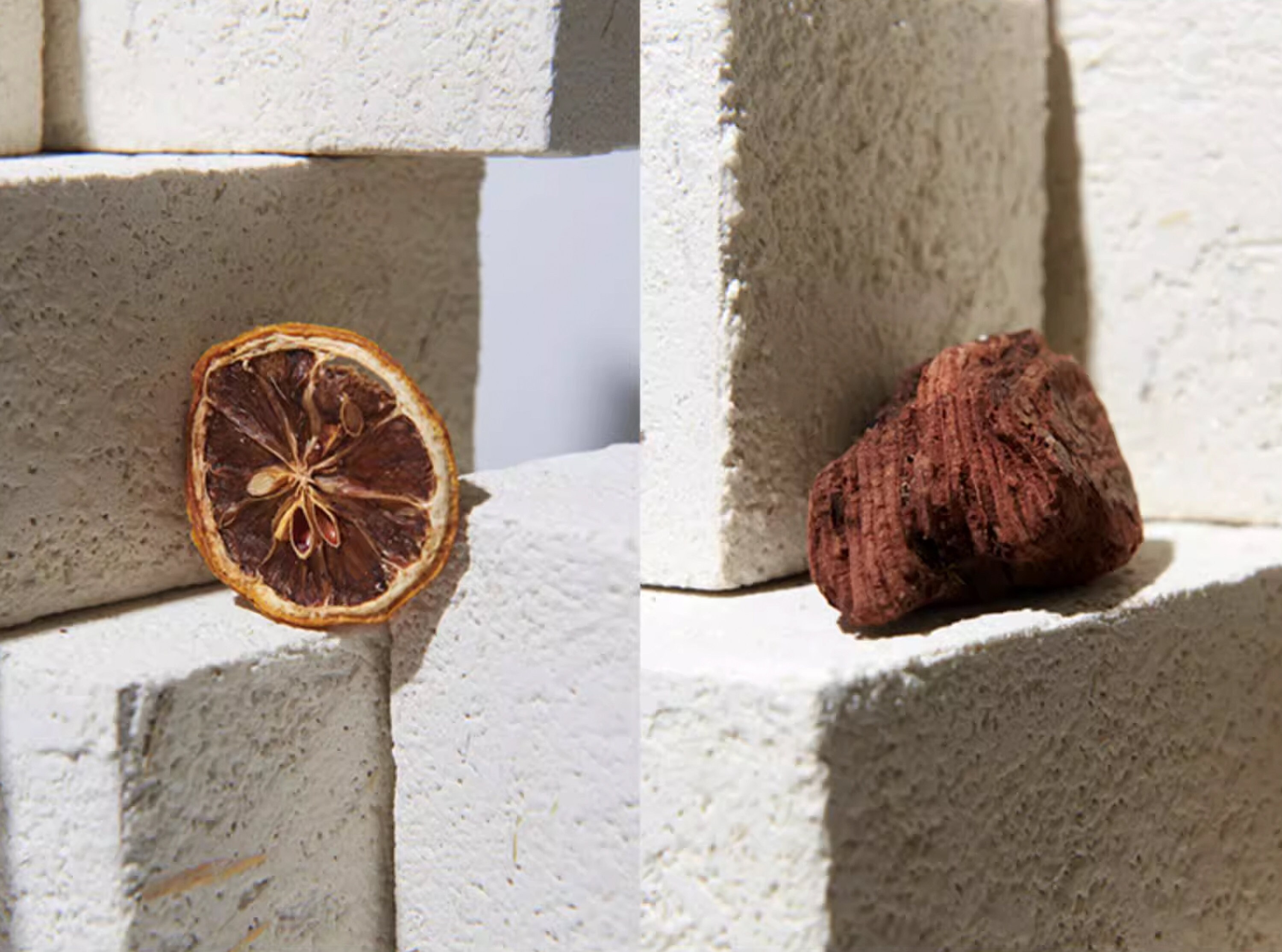Wooden Photography Cube Props: Studio Photo Backdrops - Etsy