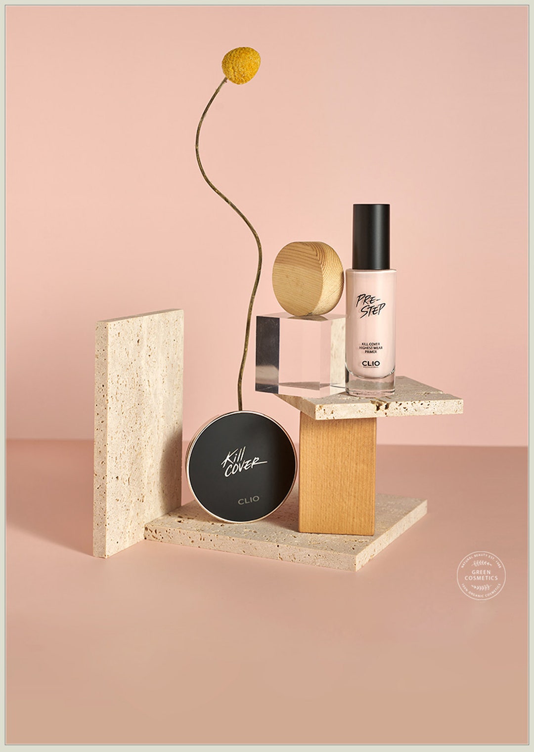 Cosmetics Photography Props, Jewelry/cosmetics/product/accessories ...