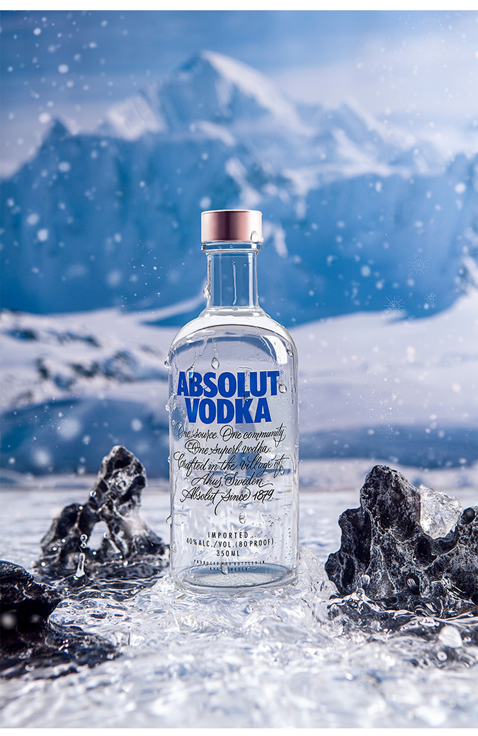 Photography Cube Props Photography Tool Studio Video - Etsy