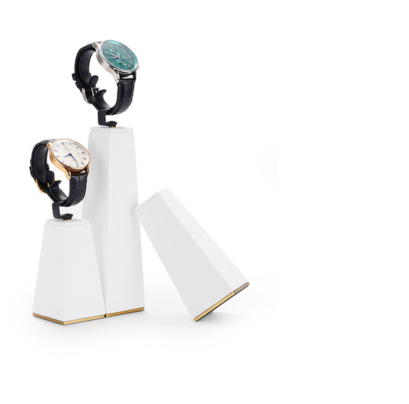 Watch Stand Watch Display Watch Holder Watch Storage Gift - Etsy