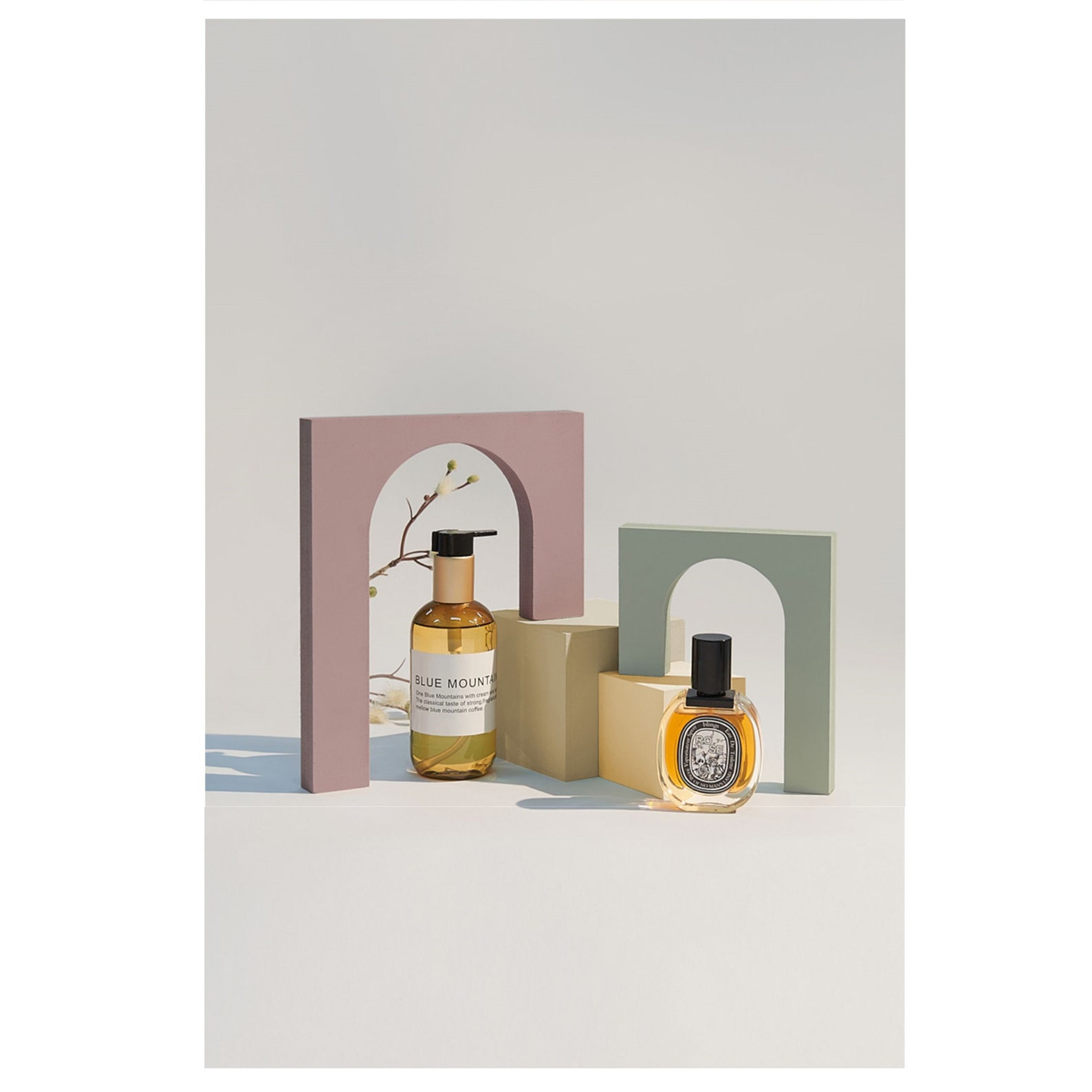 Photography Tool Photography Cube Props Studio Video - Etsy