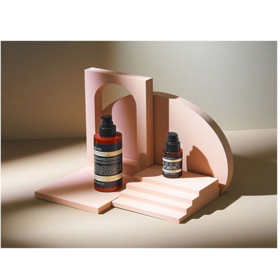 Photography Tool Photography Cube Props Studio Video - Etsy