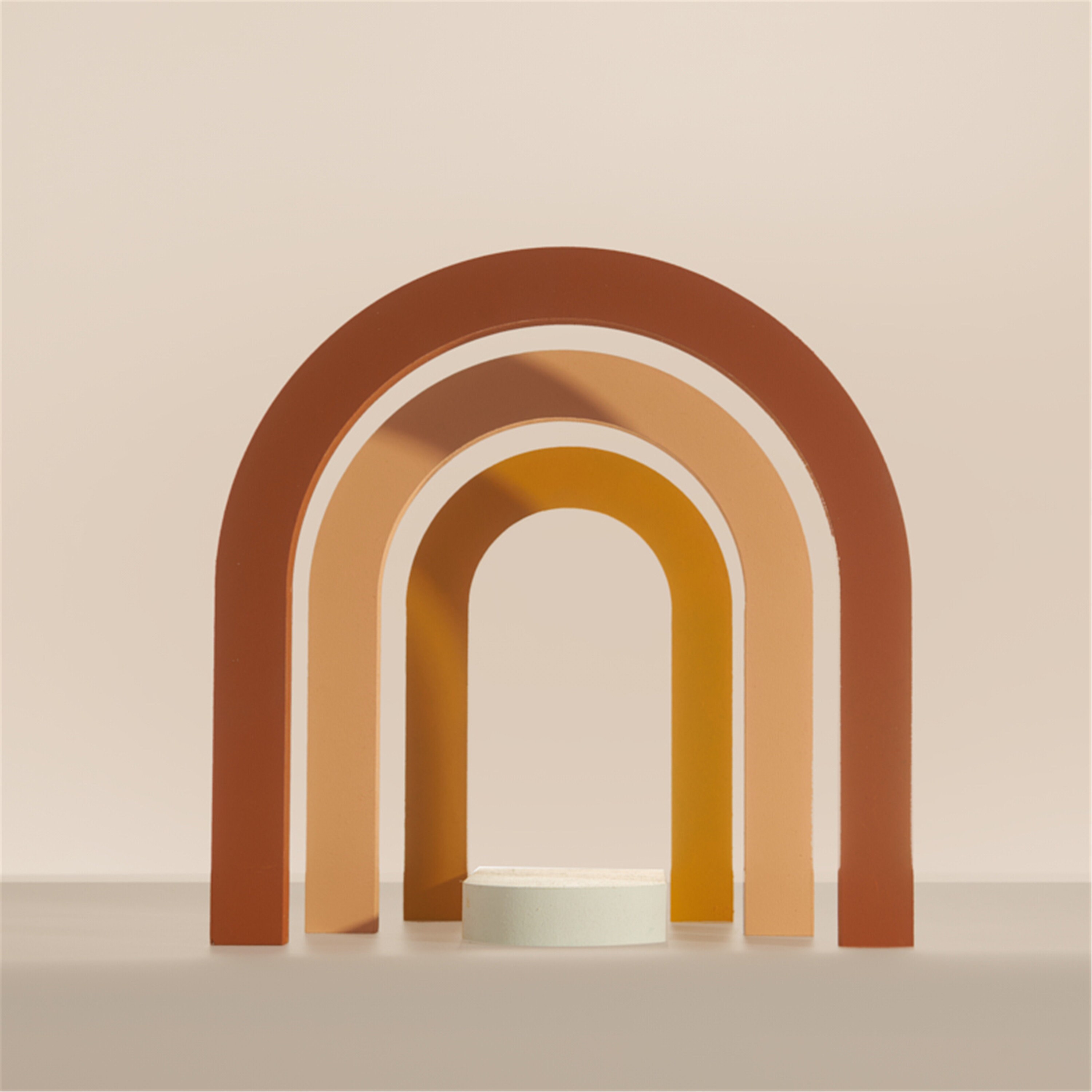 Photography Cube Props Photography Mirror Reflection - Etsy