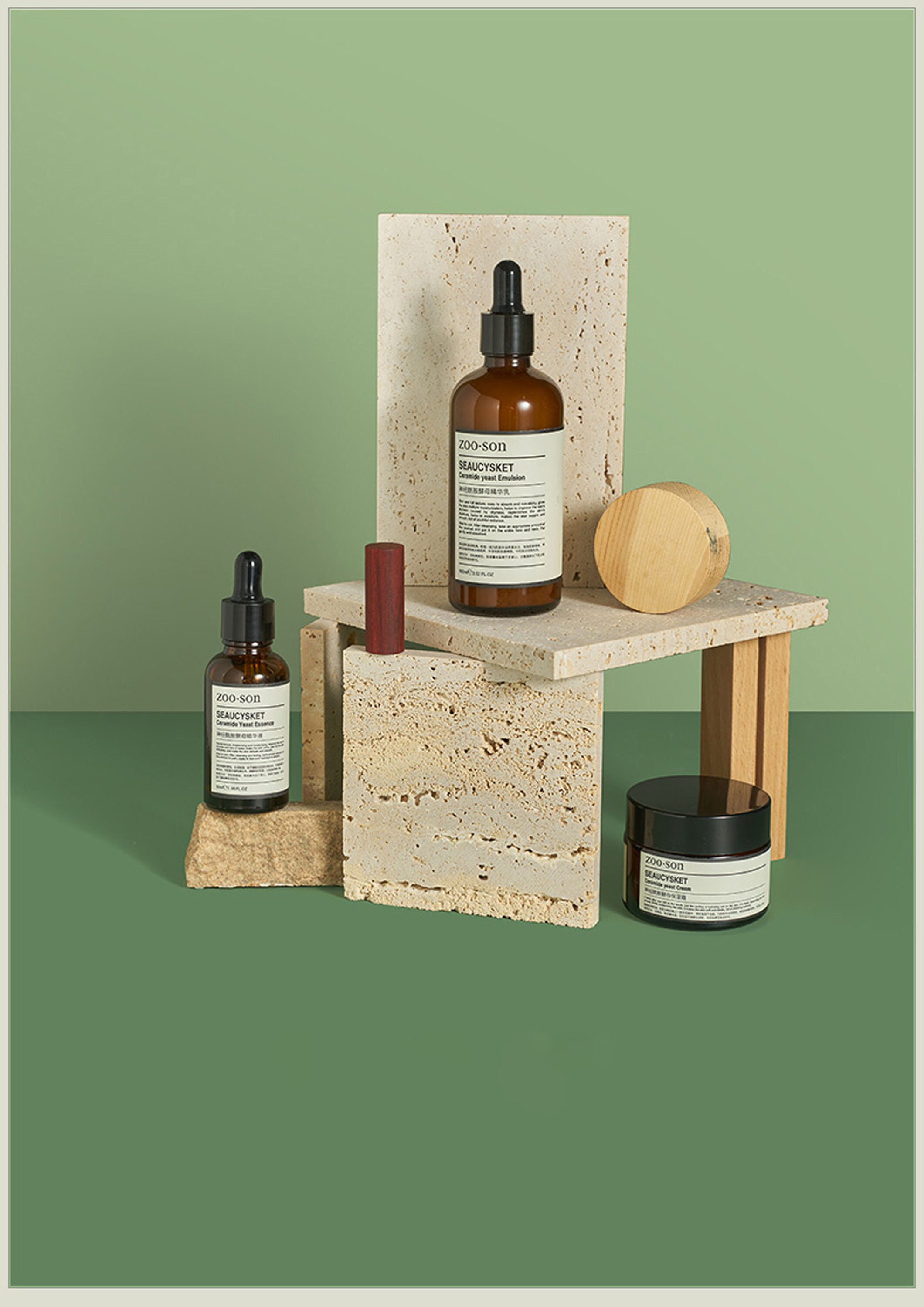 Cosmetics Photography Props - Etsy