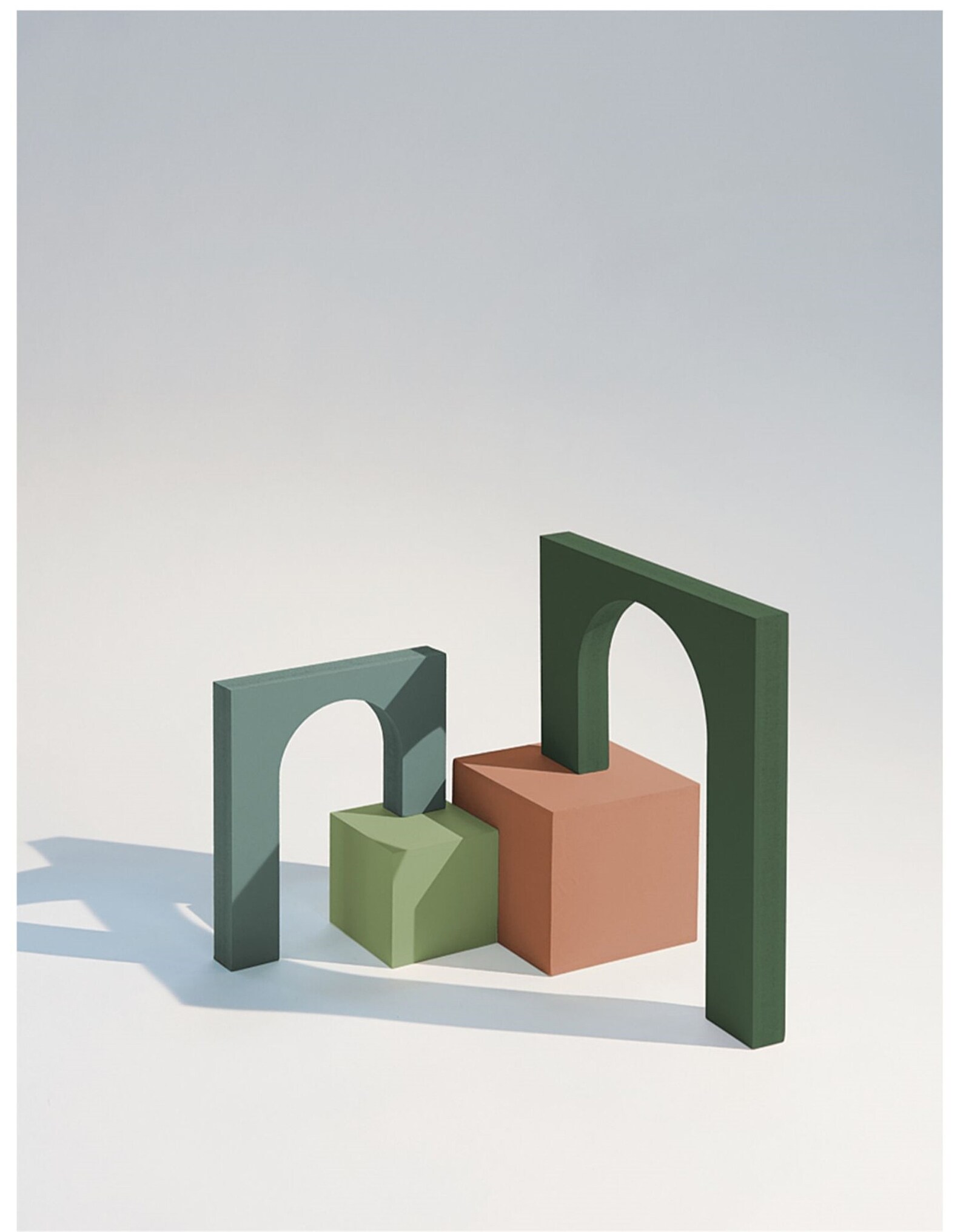 Photography Tool Photography Cube Props Studio Video - Etsy