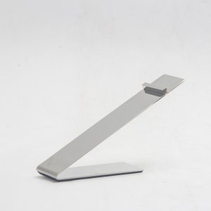 Shoe Riser, Stainless Steel Shoe Display, Metal Shoe Display, Shoe Rack ...