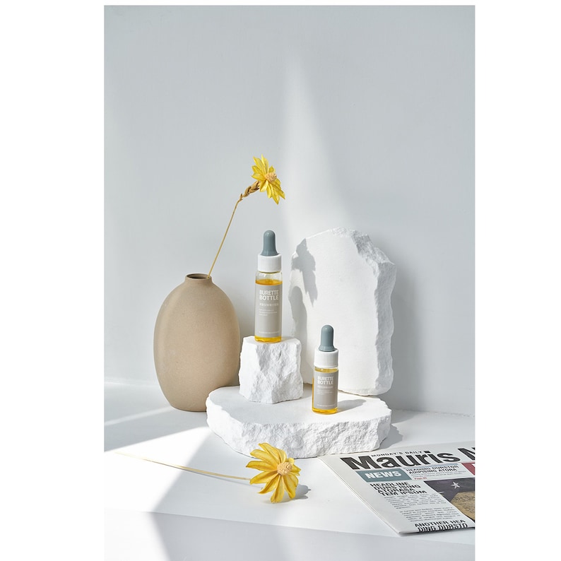 Cosmetics Photography Props - Etsy