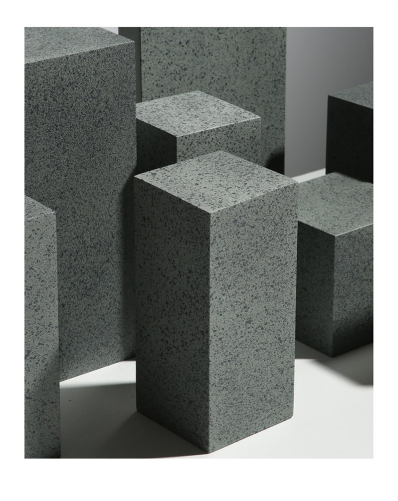 Photography Tool Photography Cube Props Studio Video - Etsy