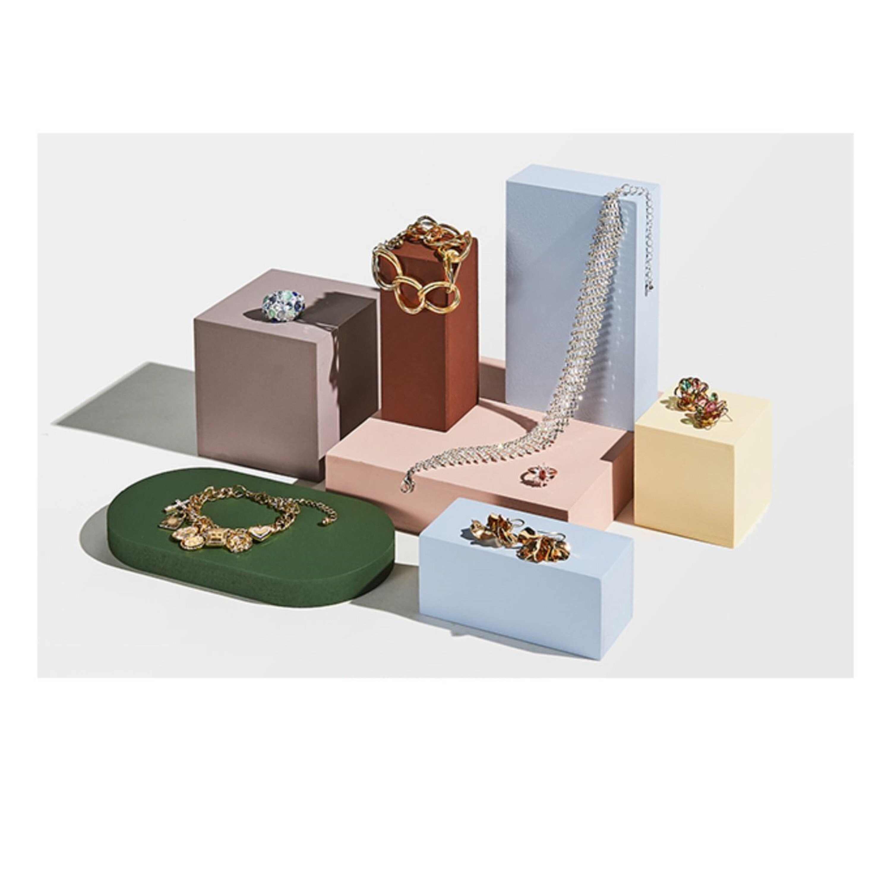 Photography Tool Photography Cube Props Studio Video - Etsy