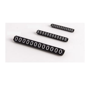 Price Tag, Price Sign, Small Price Tag, Price Tag for Jewelry Display ...