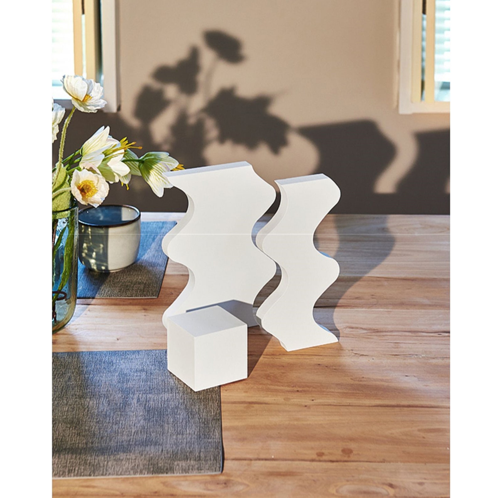 Photography Tool Photography Cube Props Studio Video - Etsy