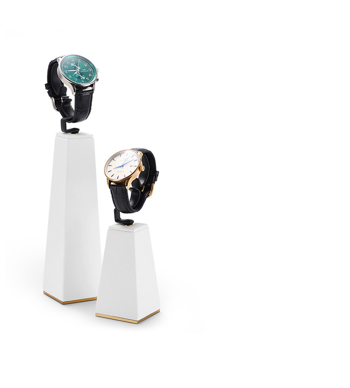 Watch Stand Watch Display Watch Holder Watch Storage Gift - Etsy