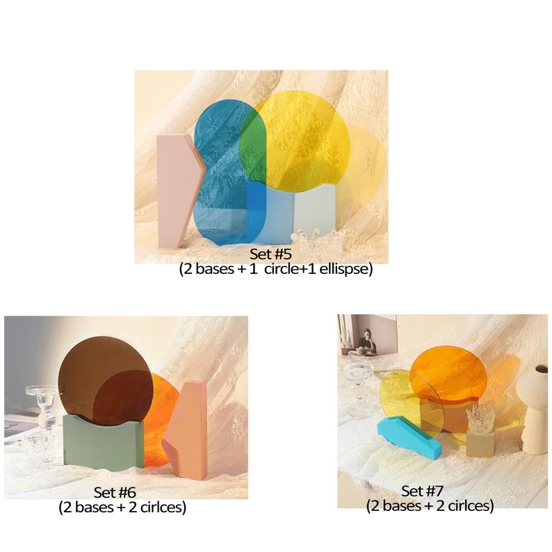 Photography Tool Photography Cube Props Studio Video - Etsy