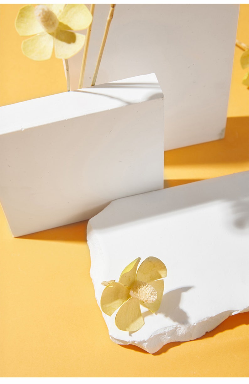 Cosmetics Photography Props - Etsy