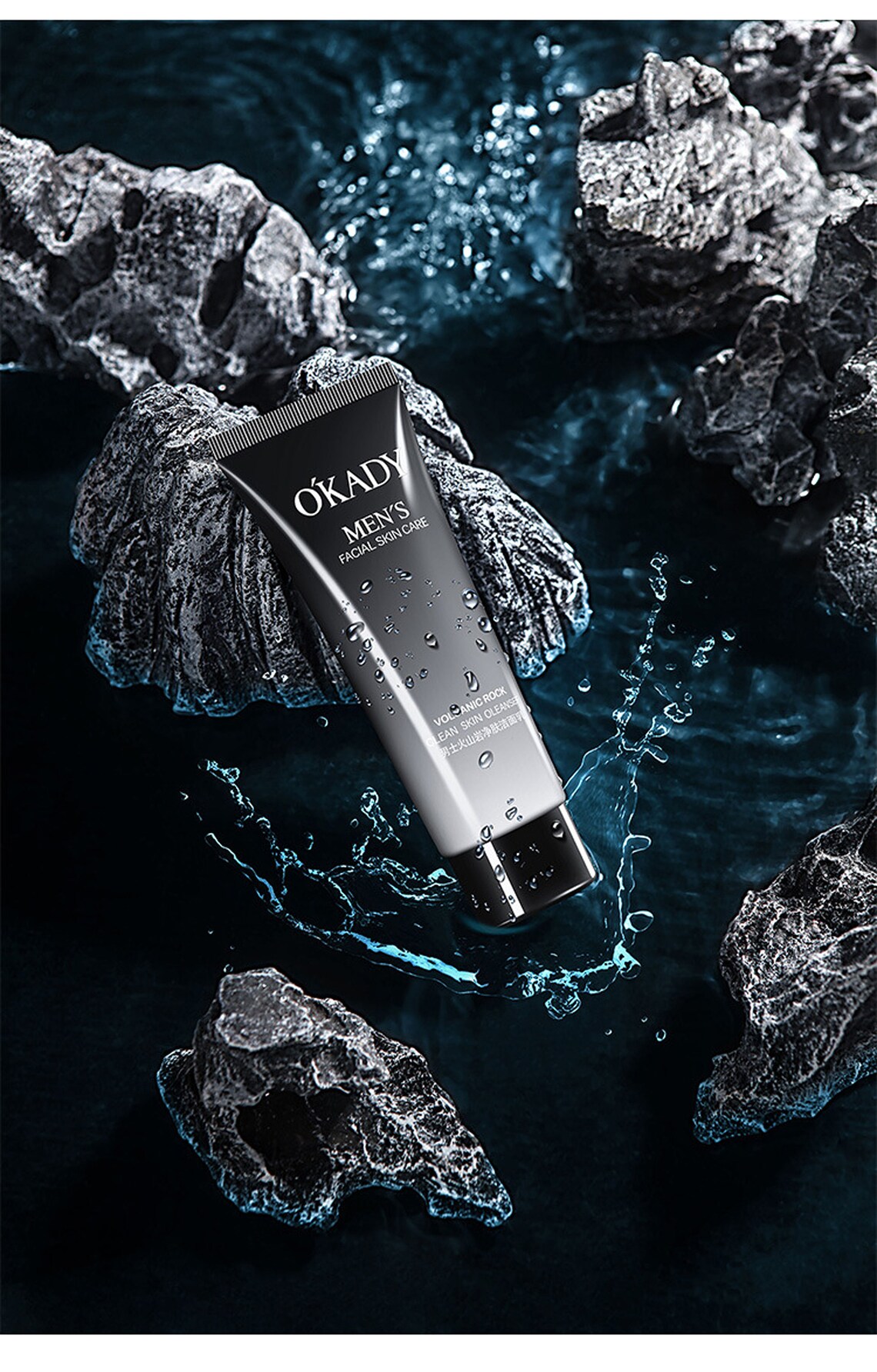 Photography Cube Props Photography Tool Studio Video - Etsy