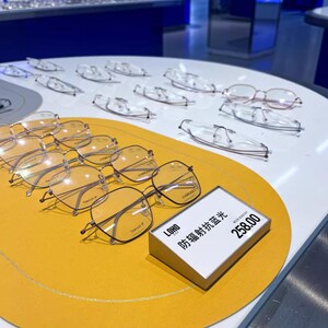 Clear Acrylic Price Tag: Retail Shop Counter Display - Etsy