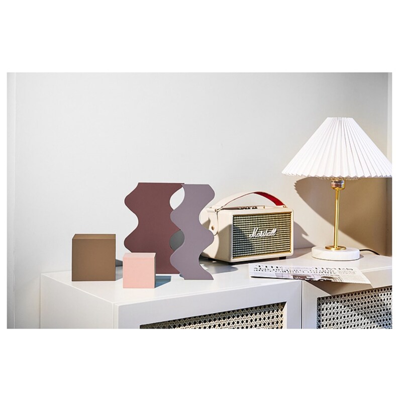 Photography Tool Photography Cube Props Studio Video - Etsy