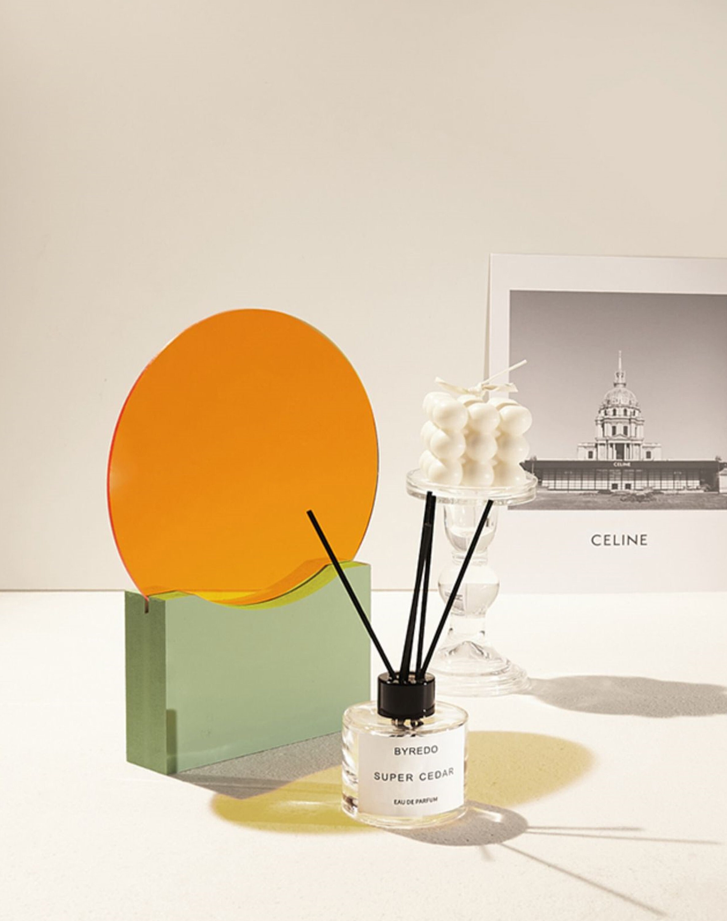 Photography Tool Photography Cube Props Studio Video - Etsy