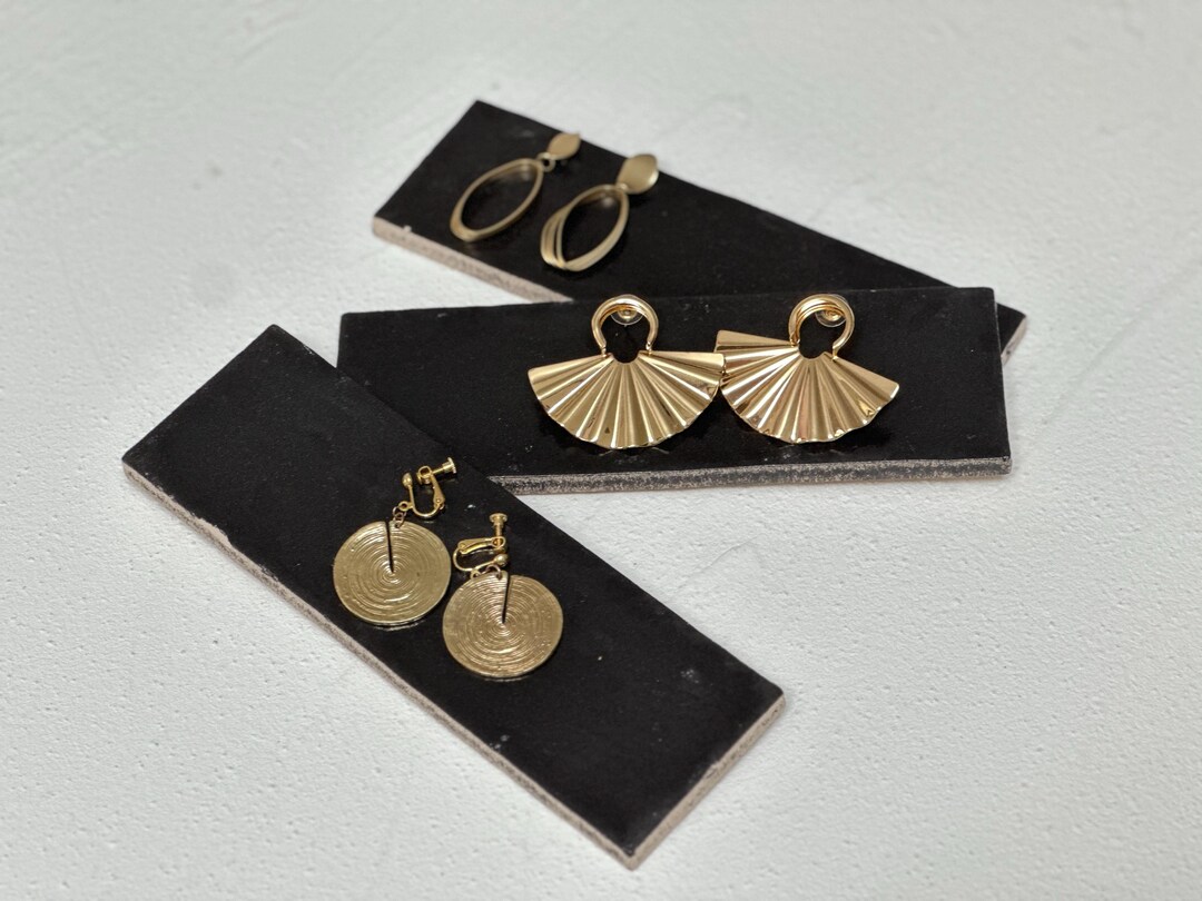 Jewelry Display Photo Prop, Photo Prop Kit Ceramic, Jewelry Photo Props ...