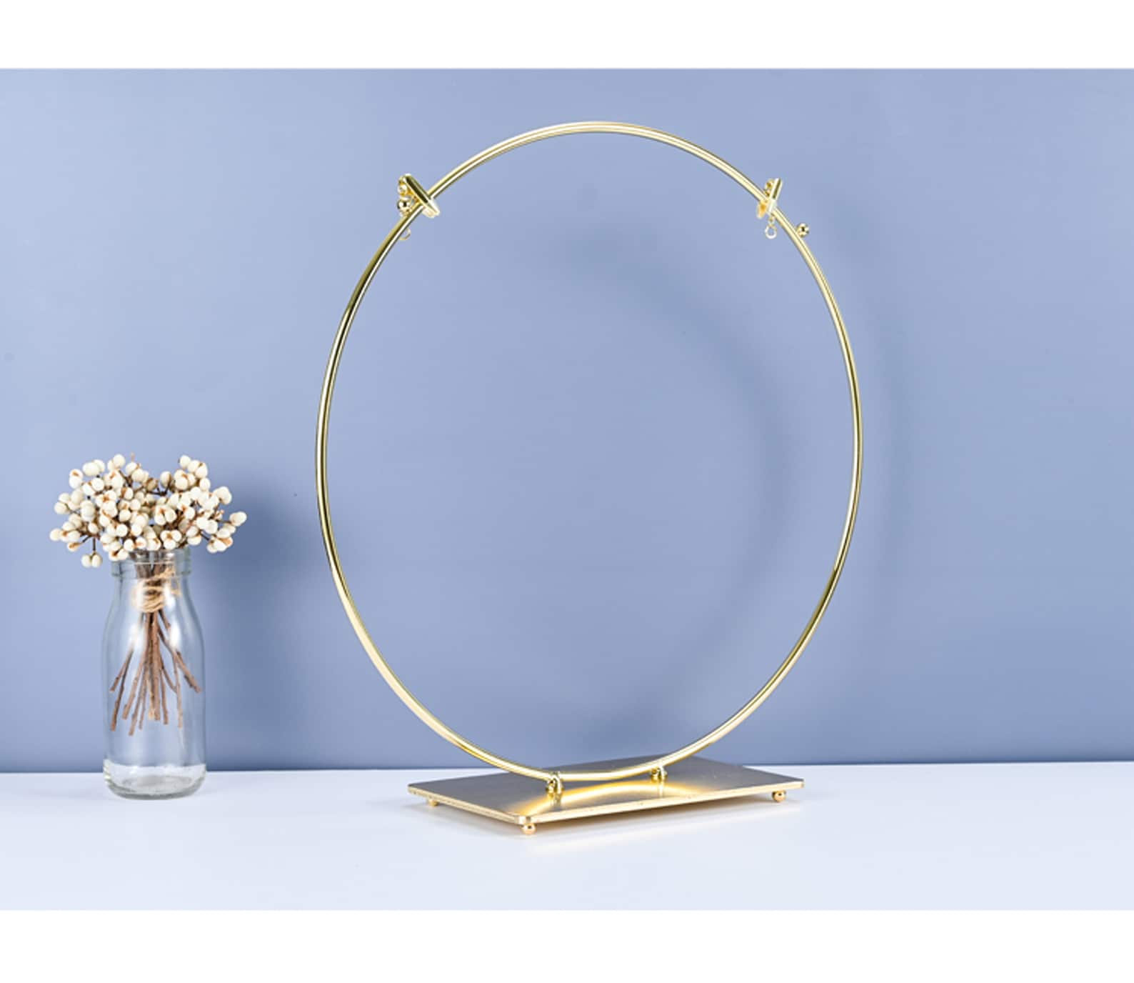 Bra Hanger, Bra Display, Underwear Display, Swimsuit Display, Lingerie ...