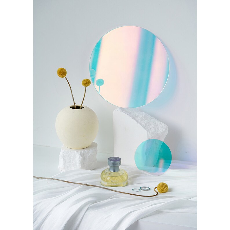 Cosmetics Photography Props - Etsy